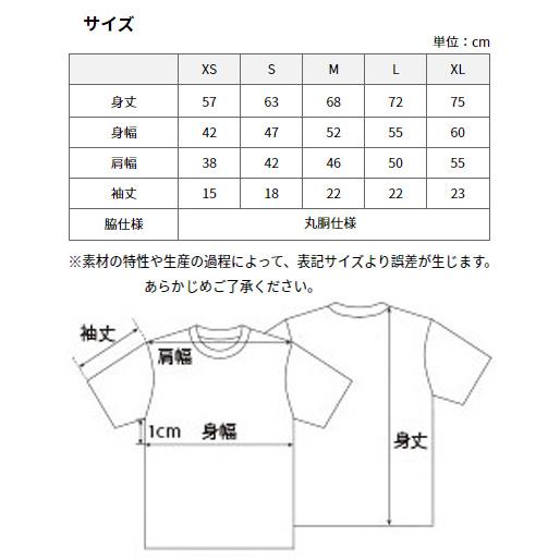 United Athle 2着セット ユナイテッドアスレ 6.2オンス プレミアム Tシャツ 5942 カラー:ホワイト : SWING - 通販 - Yahoo!ショッピング