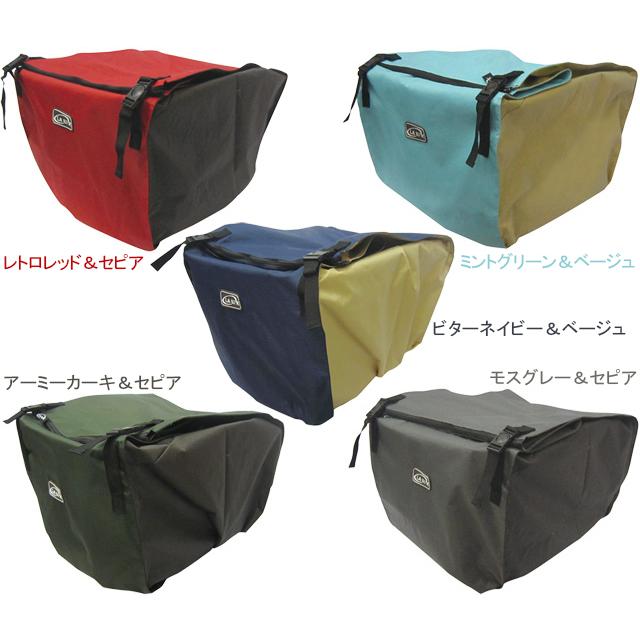 ラキア LAKIAリアバスケットカバー 213834 213836 213835 213837 213838 re-1110 : スイッチ - 通販 - Yahoo!ショッピング