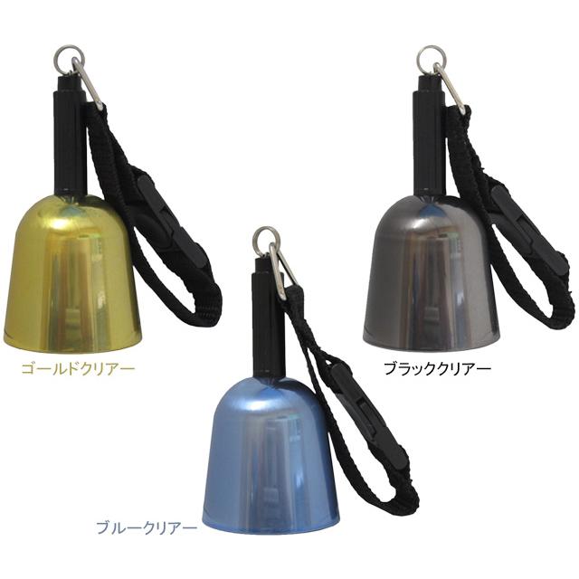 東京ベル TB-K4 BEAR BELL 森の鈴 Light re-1110 : 10244 : スイッチ - 通販 - Yahoo!ショッピング