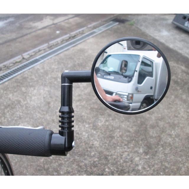 東京ベル 20MIR MIRRYCLE MIRROR re-1110 : スイッチ - 通販 - Yahoo!ショッピング