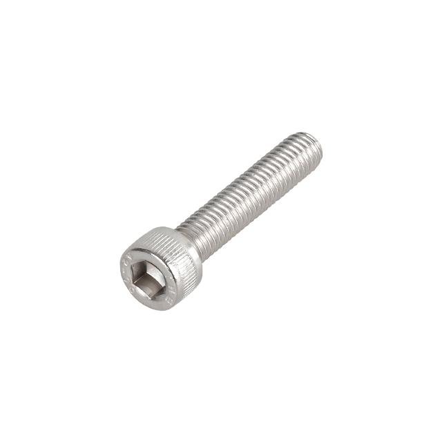 大里 HS-Bolt 六角穴付きボルト（M6×30） re-60214 : スイッチ - 通販 - Yahoo!ショッピング