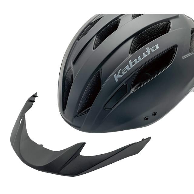 OGK KABUTO オージーケーカブト WR-X ダブルアール・エックス : スイッチ - 通販 - Yahoo!ショッピング