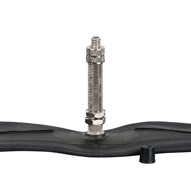 Palmy Sports パルミースポーツ PS26-1.90-E48 自転車チューブ 26×1.90-2.125 EV（48mm） : スイッチ - 通販 - Yahoo!ショッピング