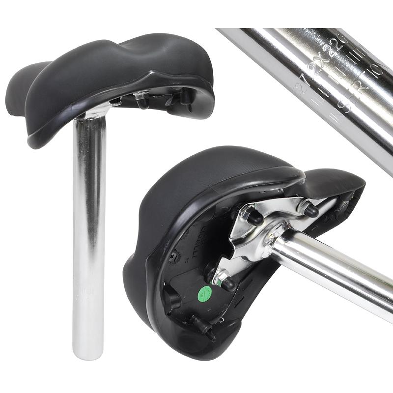 CIONLLI シャンリー 6520-272 CTBサドル272 re-502 :2703:スイッチ - 通販 - Yahoo!ショッピング