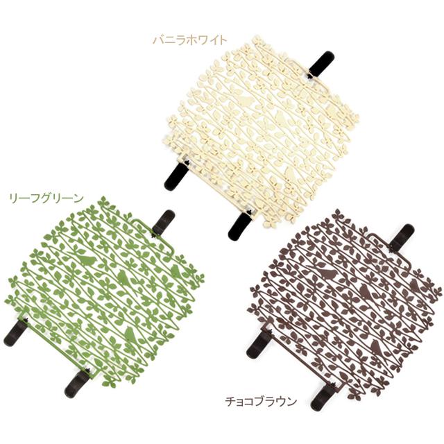 OGK技研 オージーケー TN-009 HAPPA-NET（飛び跳ね防止ネット） re-502 : スイッチ - 通販 - Yahoo!ショッピング