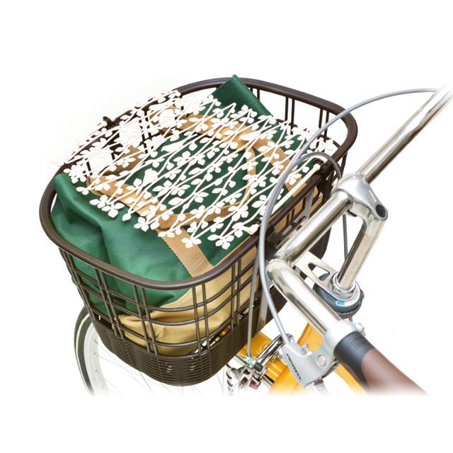 OGK技研 オージーケー TN-009 HAPPA-NET（飛び跳ね防止ネット） re-502 : スイッチ - 通販 - Yahoo!ショッピング