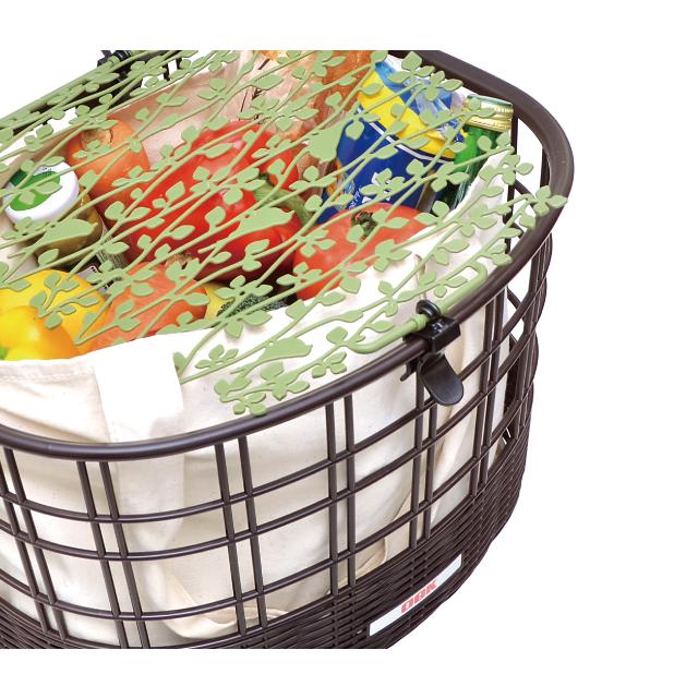 OGK技研 オージーケー TN-009 HAPPA-NET（飛び跳ね防止ネット） re-502 : スイッチ - 通販 - Yahoo!ショッピング