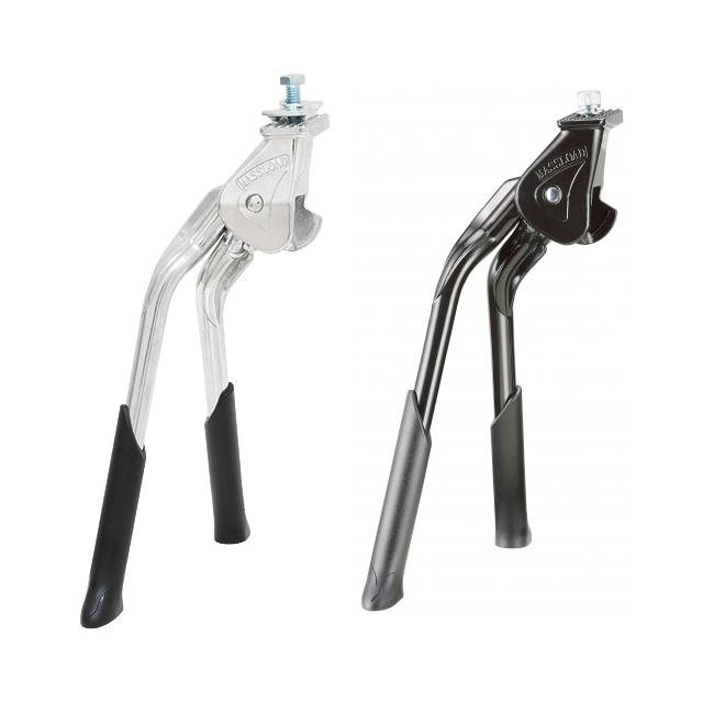 MASSLOAD マスロード KA-56 ダブルレッグセンタースタンド re-502 : スイッチ - 通販 - Yahoo!ショッピング