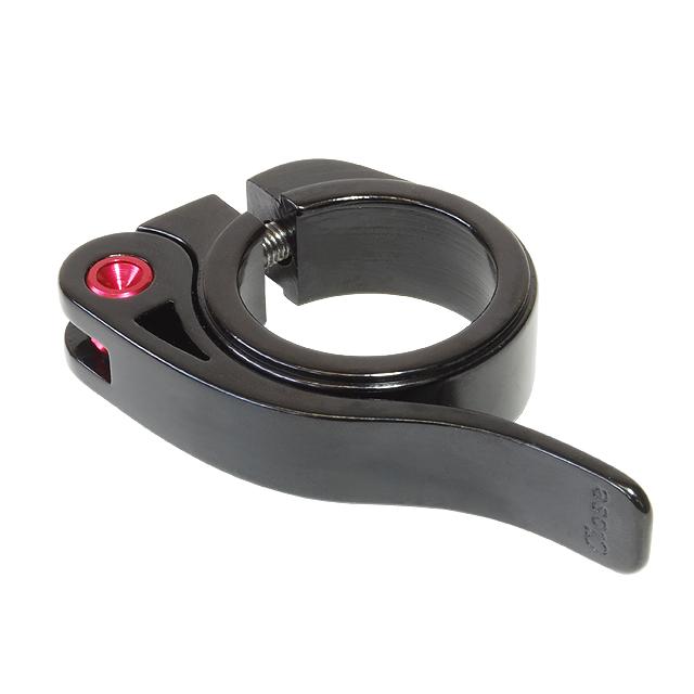 FF-R 335QX QR シートクランプ φ31.8mm、φ34.9mm re-502 : 3788 : スイッチ - 通販 - Yahoo!ショッピング