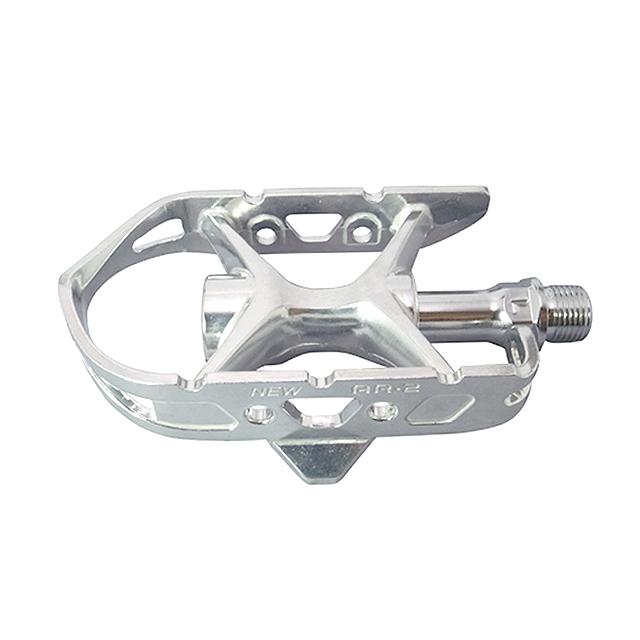 三ヶ島製作所 MKS AR-2 シルバー re-502 : スイッチ - 通販 - Yahoo!ショッピング