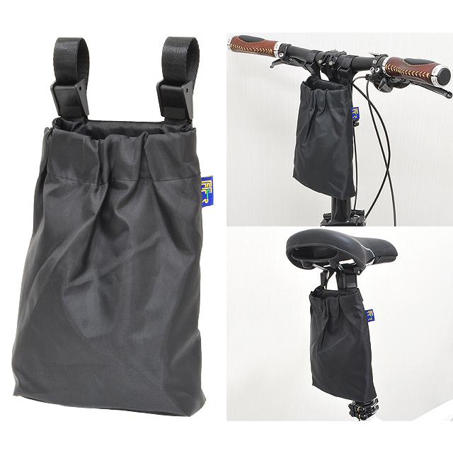 FF-R PC-020 EZYポケット re-502 : スイッチ - 通販 - Yahoo!ショッピング