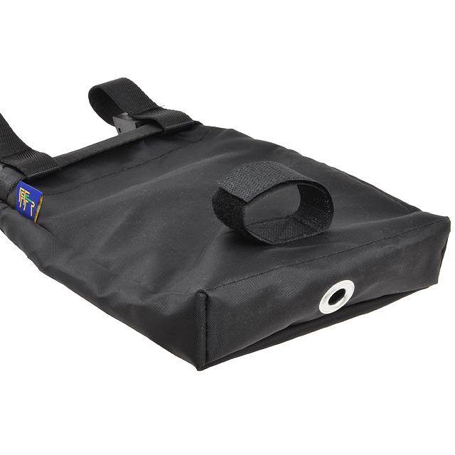 FF-R PC-020 EZYポケット re-502 : スイッチ - 通販 - Yahoo!ショッピング