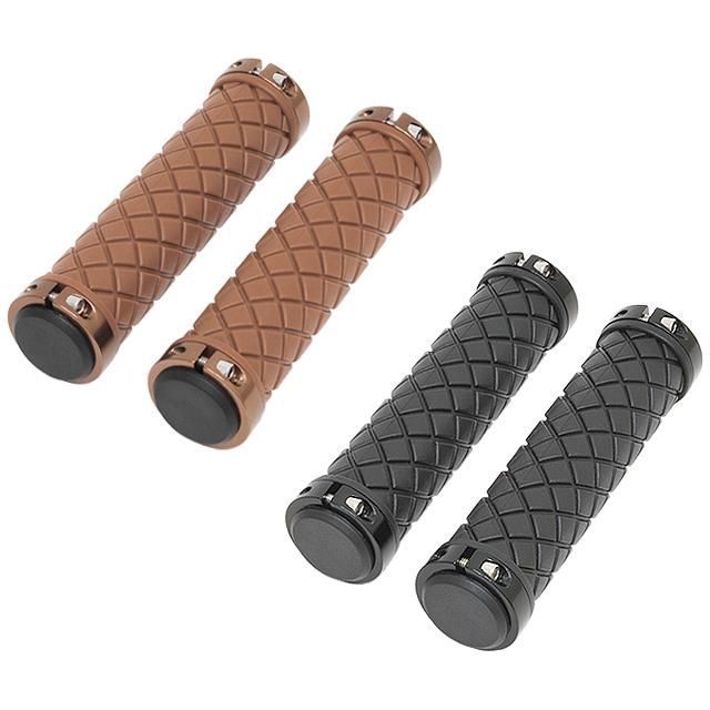 PALMY Palmy Sports パルミースポーツ PS-G276 グリッドグリップ re-502 : スイッチ - 通販 - Yahoo!ショッピング