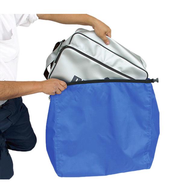 大久保製作所 MARUTO マルト RC36-2 雨よけカバー（かばんカバー） : スイッチ - 通販 - Yahoo!ショッピング