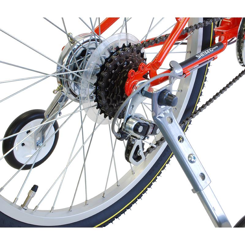 GRK PALMY パルミー P-701W-1624 CTB対応補助輪 re-502 : スイッチ - 通販 - Yahoo!ショッピング