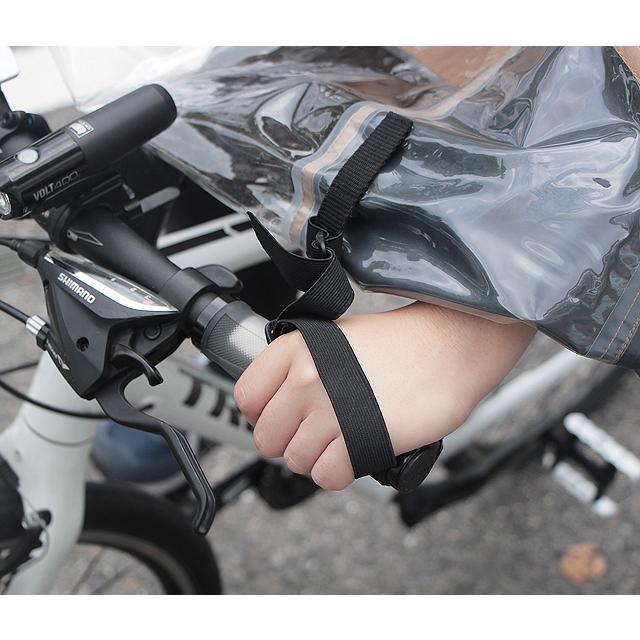 MARUTO（バイク、自転車） 大久保製作所 MARUTO マルト SCP-02 スタイリッシュスポーツサイクルポンチョ2 re-502 : スイッチ - 通販 - Yahoo!ショッピング