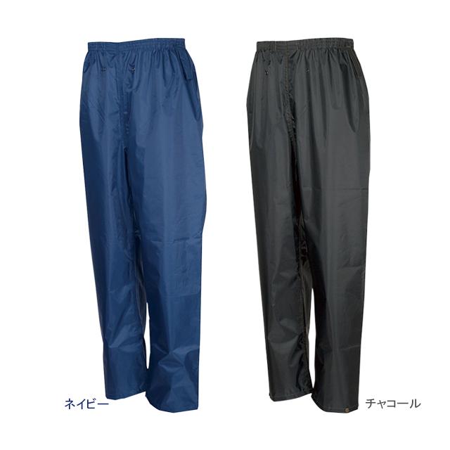 カジメイク 3222 レインパンツ re-502 : スイッチ - 通販 - Yahoo!ショッピング