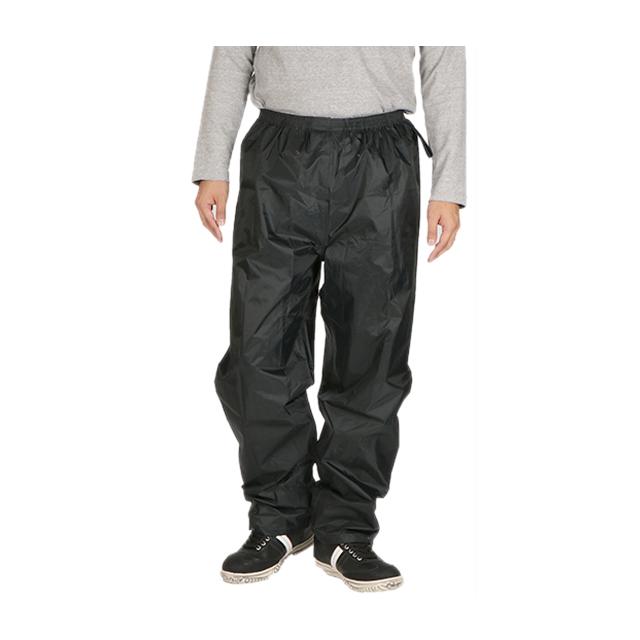 カジメイク 3222 レインパンツ re-502 : スイッチ - 通販 - Yahoo!ショッピング