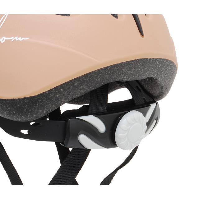 HB6-3-M ラリゴキッズヘルメット re-502 :7533:スイッチ - 通販 - Yahoo!ショッピング