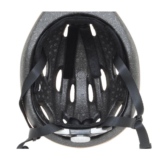 HB6-3-M ラリゴキッズヘルメット re-502 : スイッチ - 通販 - Yahoo!ショッピング