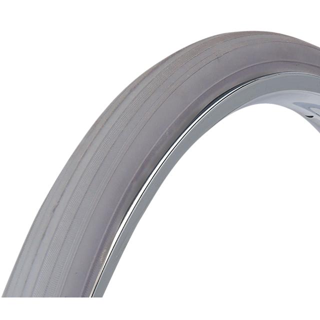 共和 CST C1407 車椅子用タイヤ 22×1 WO re-502 : 7597 : スイッチ - 通販 - Yahoo!ショッピング