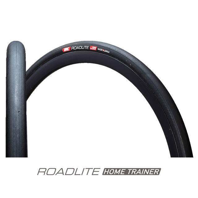 IRC 井上ゴム工業 iRC アイアールシー HP82 TRAINER ロードライト ホームトレーナー 700×25C re-502 : スイッチ - 通販 - Yahoo!ショッピング