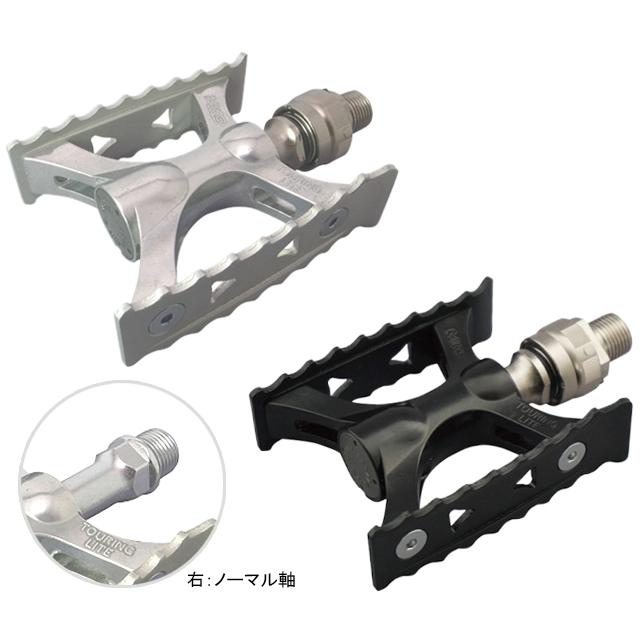 三ヶ島製作所 TOURING-LITE One Side Ezy Superior re-502 : スイッチ - 通販 - Yahoo!ショッピング