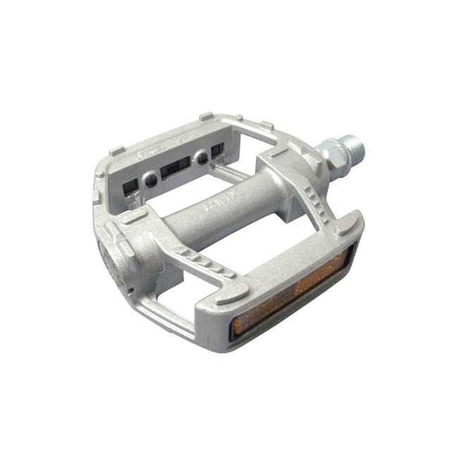 三ヶ島製作所 MKS RMX : スイッチ - 通販 - Yahoo!ショッピング