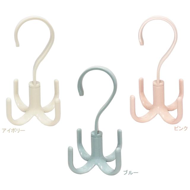 東洋ケース BGH-AN バッグハンガー アンカー re-502 : 7998 : スイッチ - 通販 - Yahoo!ショッピング