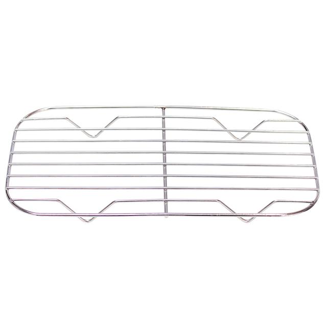 富士見産業 Field to Summit OF-CA-MP1 メッシュプレート1 re-502 : スイッチ - 通販 - Yahoo!ショッピング