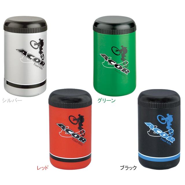 エイカー ACOR ATL-2619 ツールカン M re-506 : スイッチ - 通販 - Yahoo!ショッピング