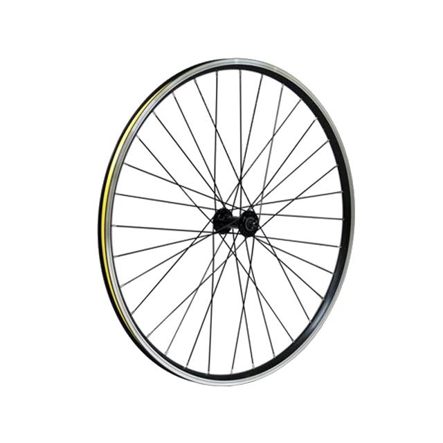 エイカー ACOR TBA10F MTB26インチ前ホイール re-506 : スイッチ - 通販 - Yahoo!ショッピング