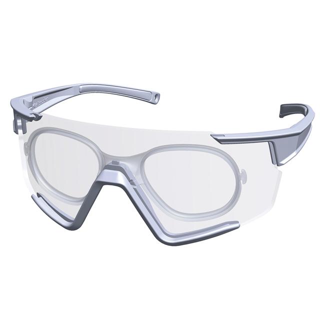 OGK Kabuto KABUTO オージーケーカブト 122-INF インナーフレーム re-506 : スイッチ - 通販 - Yahoo!ショッピング