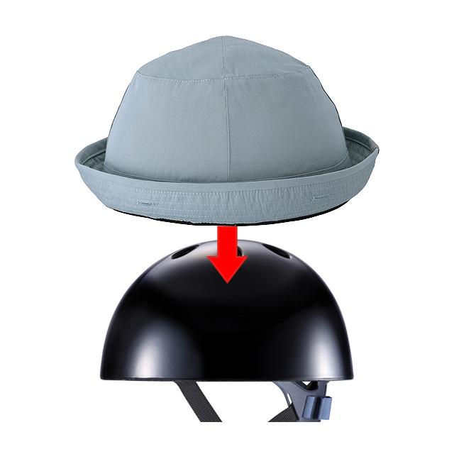 OGK Kabuto KABUTO オージーケーカブト JOLY ジョリー re-506 : スイッチ - 通販 - Yahoo!ショッピング