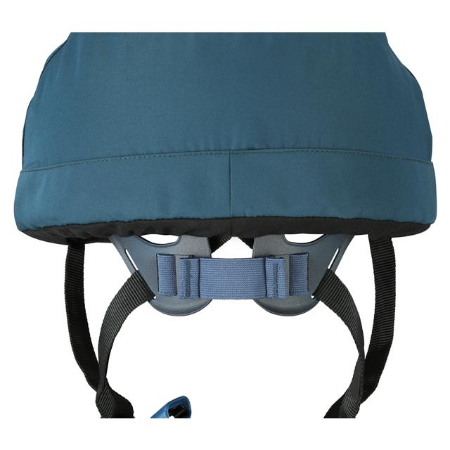 OGK Kabuto KABUTO オージーケーカブト JOLY ジョリー re-506 : スイッチ - 通販 - Yahoo!ショッピング