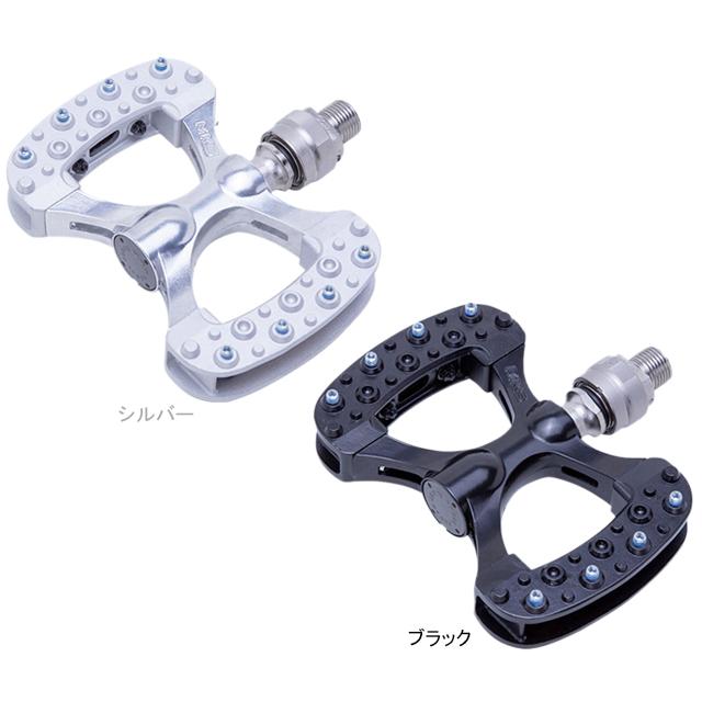 三ヶ島製作所 MKS GAMMA Ezy Superior re-506 : スイッチ - 通販 - Yahoo!ショッピング