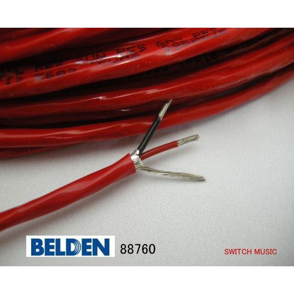BELDEN 88760 高品質ラインケーブル : SWITCH MUSIC - 通販 - Yahoo!ショッピング