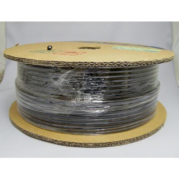 CANARE カナレ L-4E6S 100m巻き 黒 : SWITCH MUSIC - 通販 - Yahoo!ショッピング