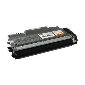 JUSTIO ブラザー TN-27J(2600枚) [2本入] (BROTHERリサイクルトナー) [JUSTIO HL-2240D/2270DW DCP-7060DN/7065DN MFC ...