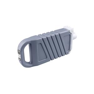 キャノンリサイクルインク プレジール製 PFI-706GY(グレー)顔料 : リサイクルトナー大型専門店 - 通販 - Yahoo!ショッピング