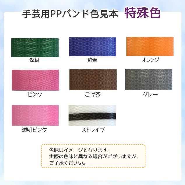 手芸用PPバンド グレー 信越工業製 手芸用 PPバンド 小巻 15mm×100m :syugei-100-gray:助太刀サブ Yahoo!ショップ - 通販 - Yahoo!ショッピング