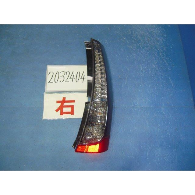 グランディス DBA-NA4W 右テールランプ : 株式会社SYパーツ部門 - 通販 - Yahoo!ショッピング