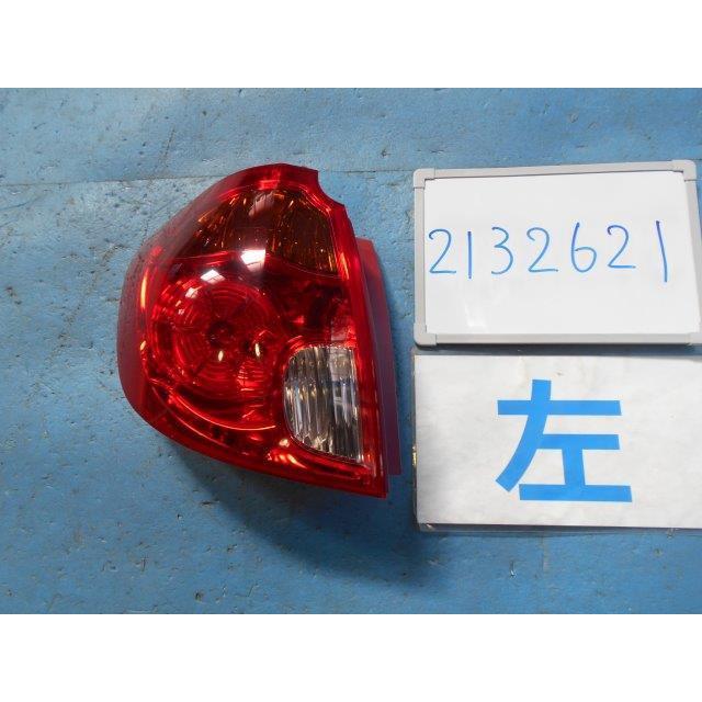 ベリーサ DBA-DC5W 左テールランプ : 株式会社SYパーツ部門 - 通販 - Yahoo!ショッピング