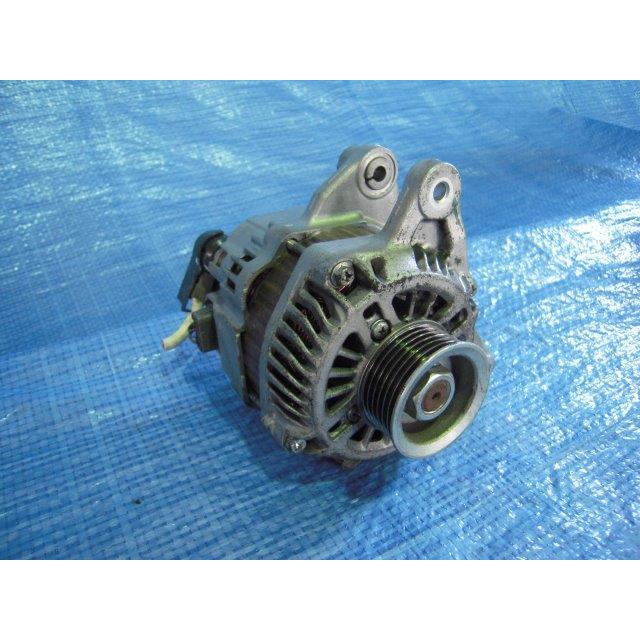 デイズルークス DBA-B21A オルタネーター : 株式会社SYパーツ部門 - 通販 - Yahoo!ショッピング