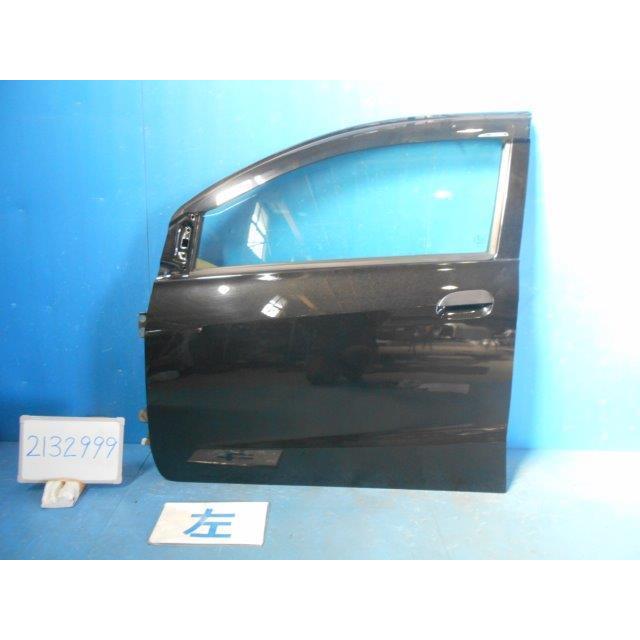 ミラ（ダイハツ） ミラ DBA-L275S 左FドアASSY : 株式会社SYパーツ部門 - 通販 - Yahoo!ショッピング