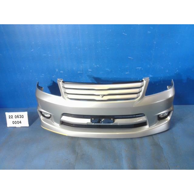 NOAH ノア TA-AZR60G FバンパーASSY : 株式会社SYパーツ部門 - 通販 - Yahoo!ショッピング