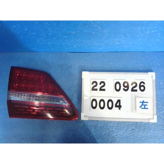 クラウン DBA-GRS202 Rフィニッシャーパネル ロイヤルサルーン 3GR-FSE 062 イチコ 30-349 81590-30310 ...