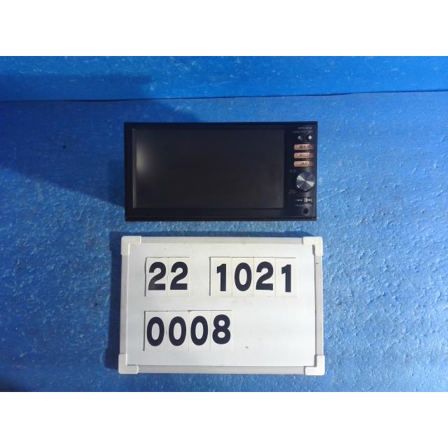 キューブ DBA-Z12 カーナビゲーション : 株式会社SYパーツ部門 - 通販 - Yahoo!ショッピング