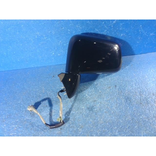 モビリオスパイク LA-GK1 左サイドミラー : 株式会社SYパーツ部門 - 通販 - Yahoo!ショッピング