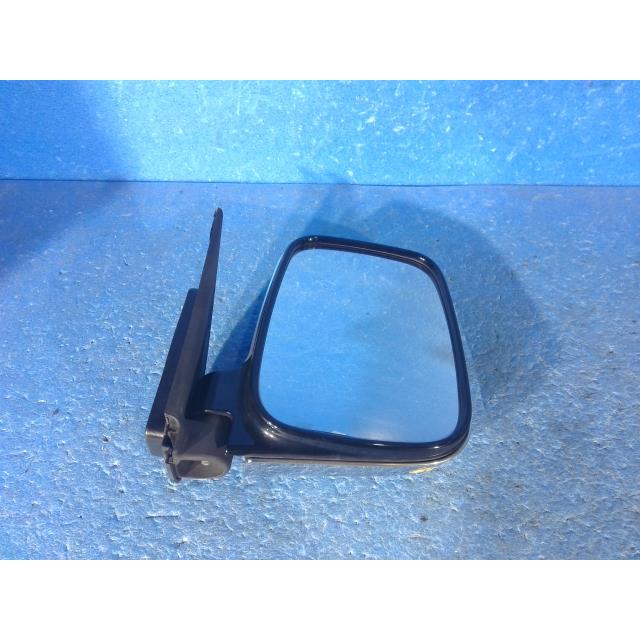 バモス ABA-HM1 右サイドミラー :230204002613500:SY - 通販 - Yahoo!ショッピング